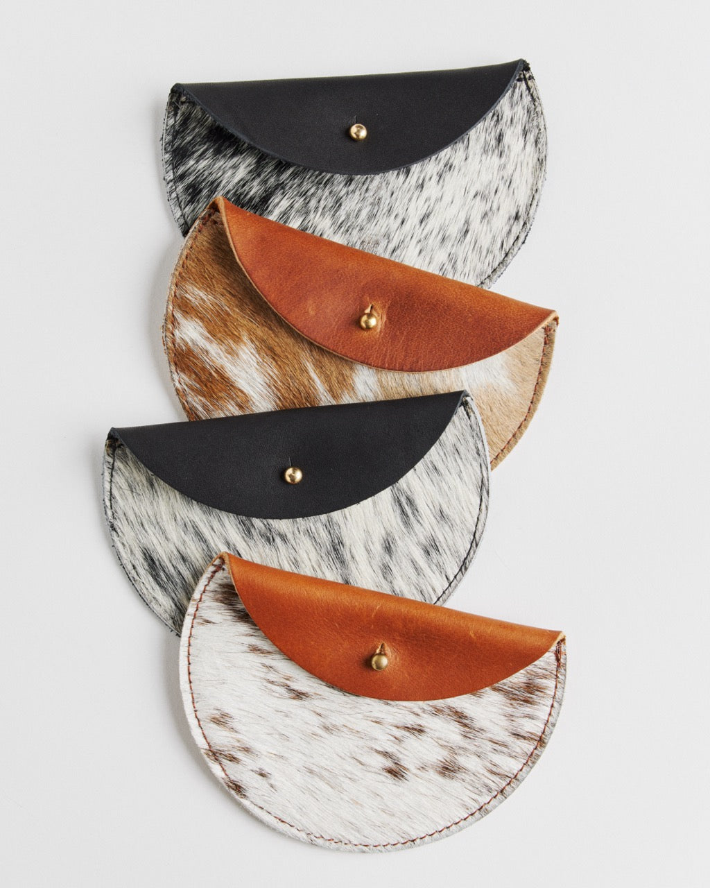 Jackalope Trading Company