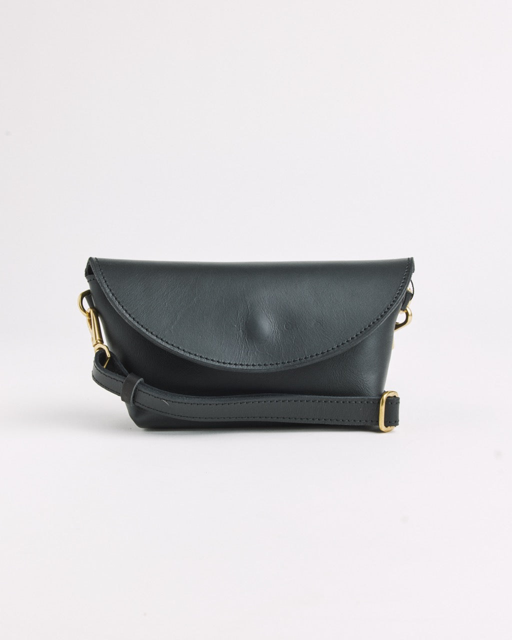 The Hip Bag – Jackalope Trading Company