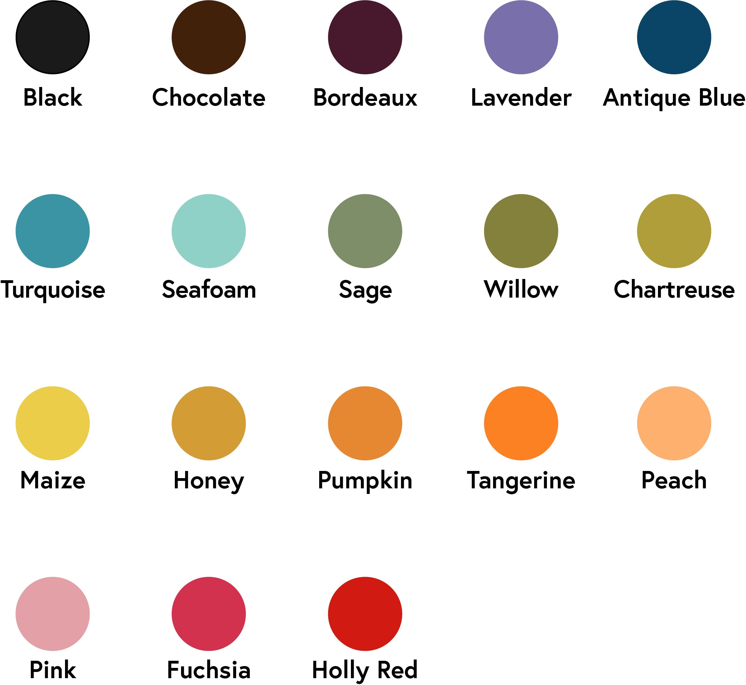 Danish Candle Stick Set – Jackalope Trading Company